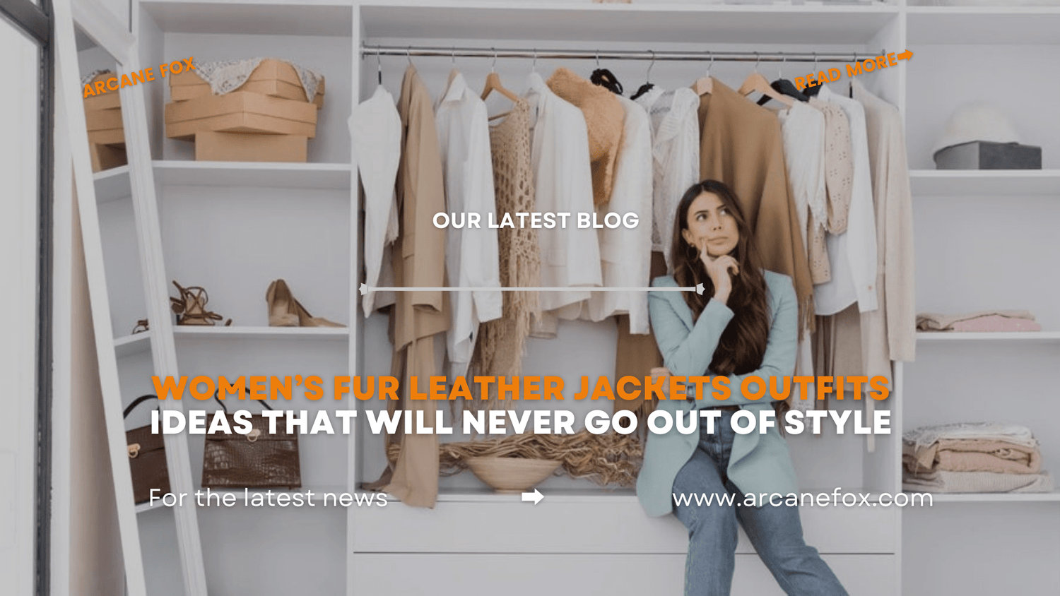 Refresh Your Summer Wardrobe and Banish Slump Dressing