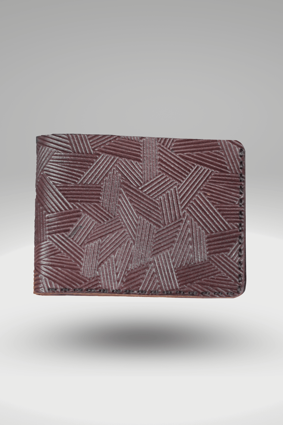 Men's Leather Wallets | Shop Premium Wallets - Arcane Fox