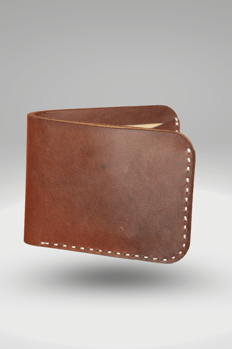 Men's Leather Wallets | Shop Premium Wallets - Arcane Fox