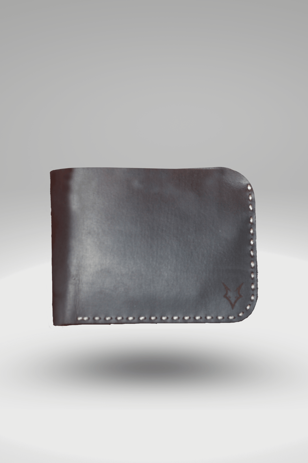 Men's Leather Wallets | Shop Premium Wallets - Arcane Fox