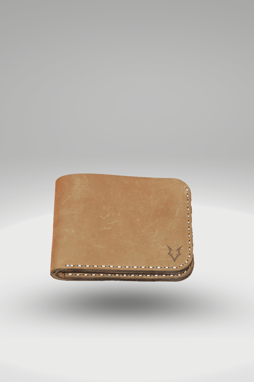 Men's Leather Wallets | Shop Premium Wallets - Arcane Fox