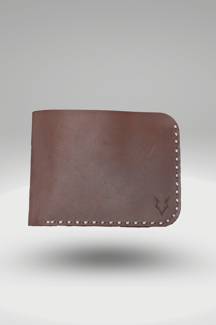 Men's Leather Wallets | Shop Premium Wallets - Arcane Fox